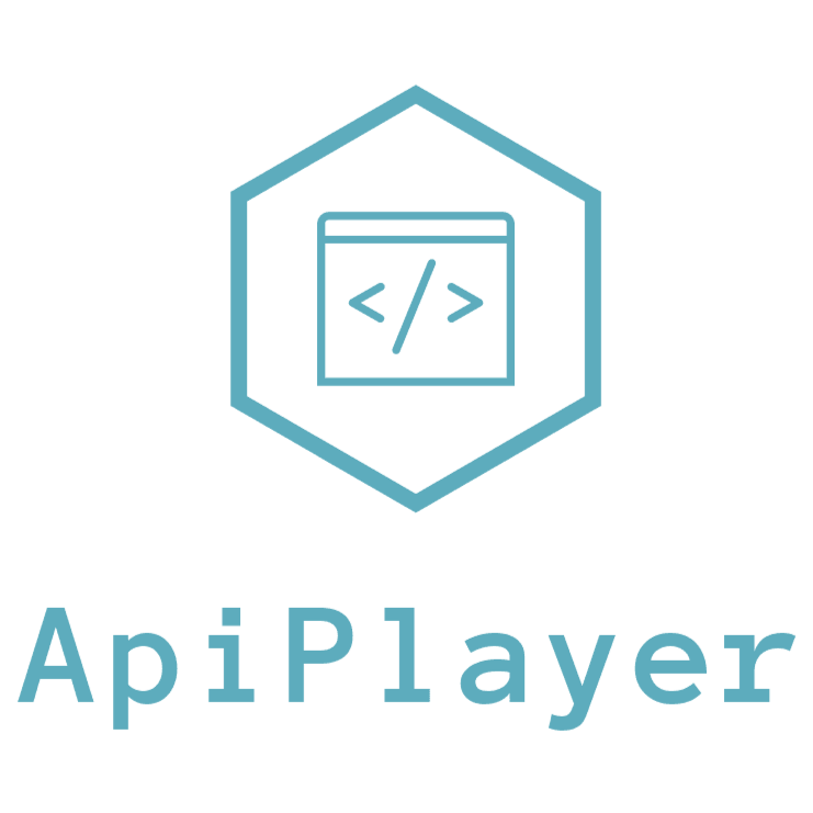 Github Nonhanaapiplayer Frontend 一个模仿apifox的接口管理平台。frontend:vue30vitepiniatypescript